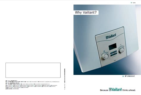 威能锅炉补水阀的图 威能锅炉补水阀的图分享展示