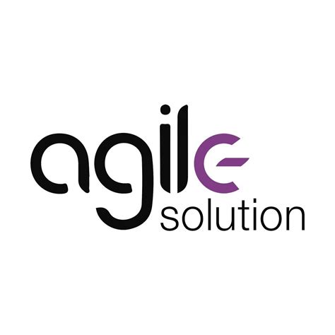 Agile My Kuala Lumpur