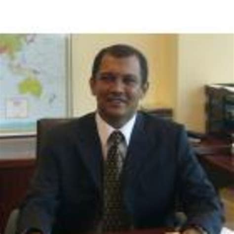 Ramesh Kandasamy Director Nsee Technics Xing