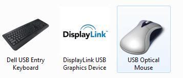 How To Completely Disable Mouse Acceleration In Windows Tom S Hardware