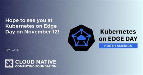 Kubecon Cloudnativecon North America 2024 Co Located Event Deep Dive
