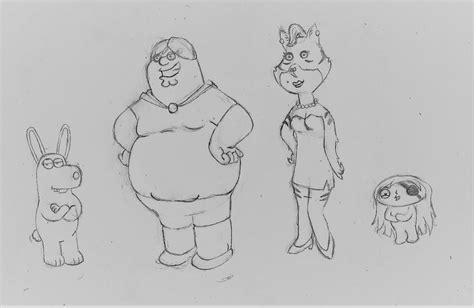 Fixed Pibby To Make It More Adult R Pibby