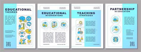 Learning Theories Stock Illustrations 583 Learning Theories Stock