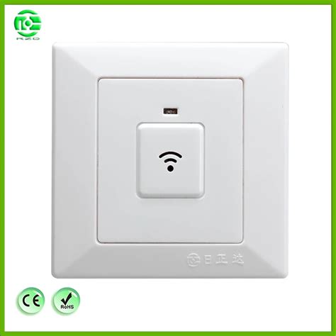 Energy Saving Sound Activated Light Switch 30000 Hours