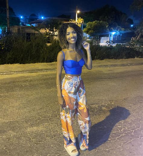 Karen Karenvikofficial • Instagram Photos And Videos
