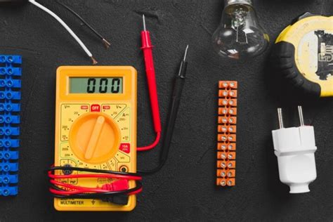 How To Test A Solar Panel Without A Multimeter Energy Theory