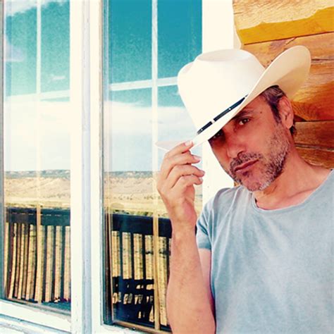 Éric Simonet Bifurcations