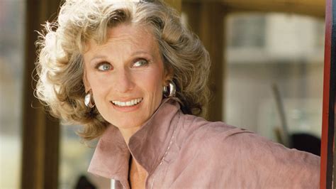 Cloris Leachman Malcolm In The Middle