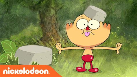 Harvey Beaks Memes Why I Like Harvey Beaks Cartoon Amino