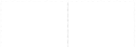 Layout Sections Do Not Work On Confluence Pages Confluence Atlassian Documentation