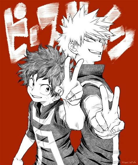 Best My Hero Academia X Images On Pinterest My Hero Academia Anime Art And Anime Couples