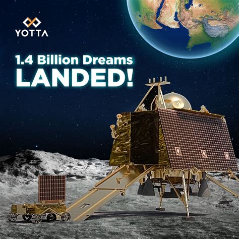 Rajesh Kumar Bhuvanendran Cpp Cppm Cscpapics Nlp Highfield Level