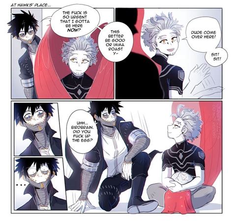 Pin On Caw 🌸💜 My Hero Academia Episodes Boku No Hero Academia Funny