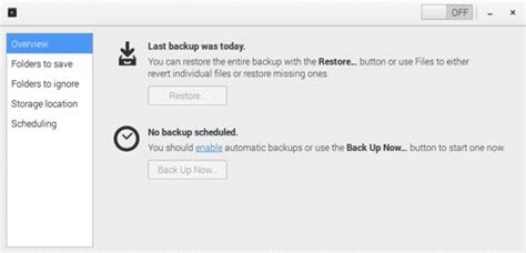 how to backup raspberry pi sd card and restore it 3 methods