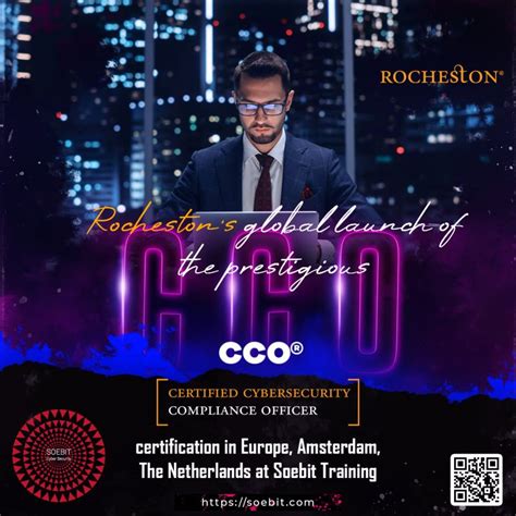 Haja Mohideen On Linkedin Cco