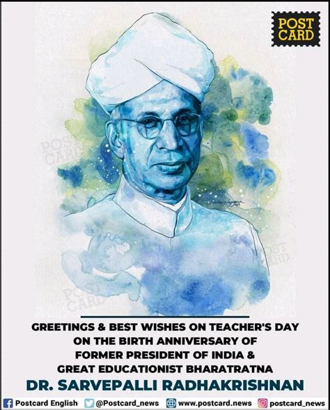 Nagesh Kumar C Posted On Linkedin