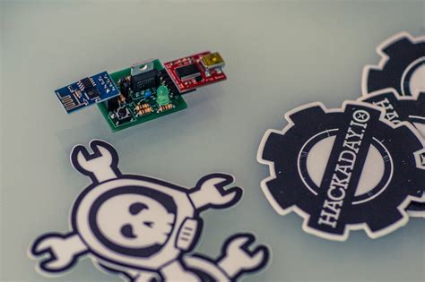 Hackaday Prize Worldwide Los Angeles Details