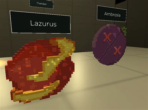 DevLog Final Touches Before Vertical Slice STIM By StimTraders