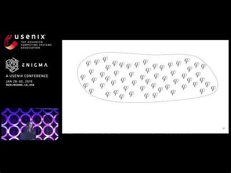 Free Video Hardware Is The New Software Finding Exploitable Bugs In Hardware Designs From