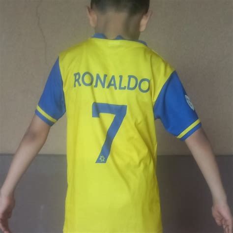 Cr7 Siuuuuuuuuuuuuuuuu Youtube