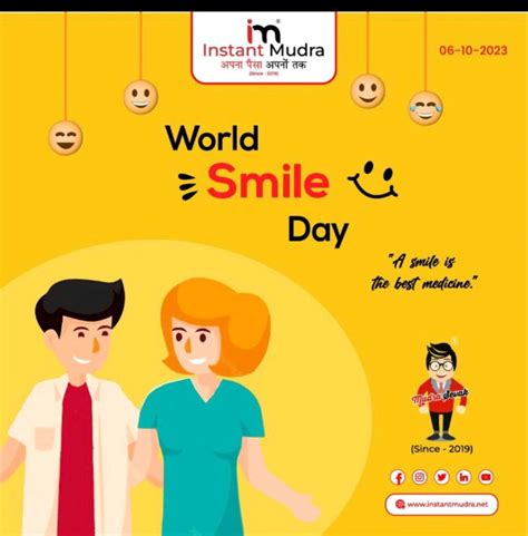 Mahendra Pratap Singh Posted On Linkedin