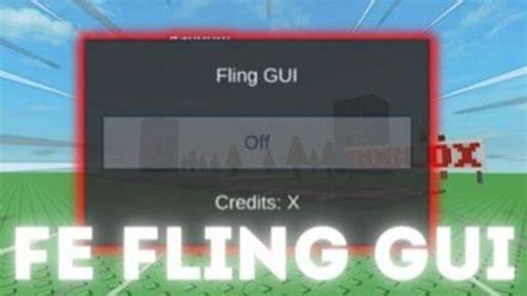 Universal Script Touch Fling Script Roblox Scripts ScriptBlox