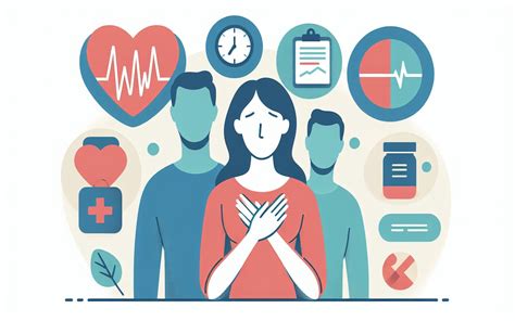 Recognizing The Symptoms Of Primary Hyperparathyroidism Doctronic
