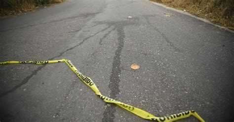 Por Qué Veracruz Es El Estado Con El Mayor Número De Personas Afectadas