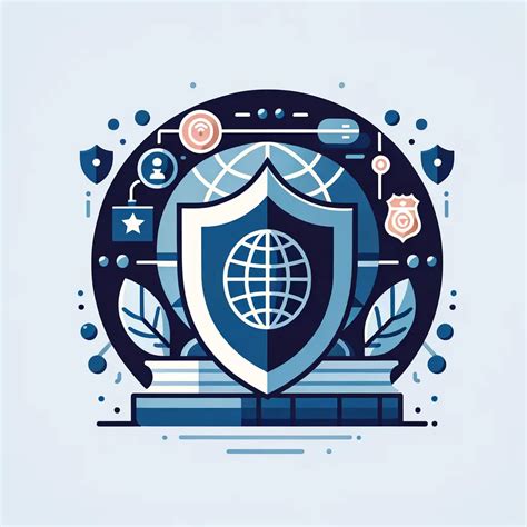 international vip security under us federal law protection framework leppard law top rated