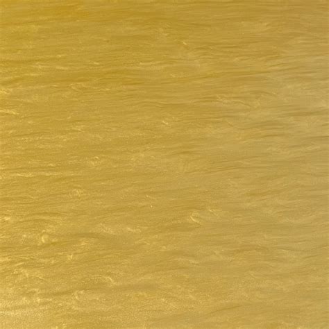 Gold Pearl Center Stage Floors