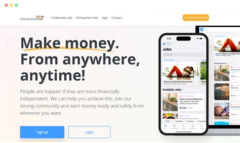 Telus International 提供ai数据标注众包赚钱的兼职服务平台 网络探索者