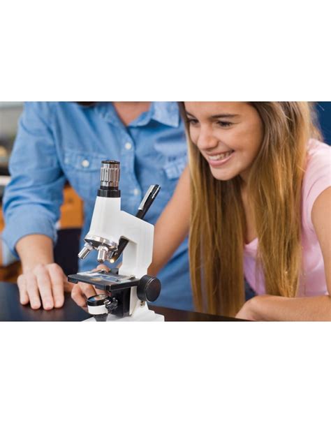 Celestron Digital Microscope Kit Camera Concepts And Telescope Solutions