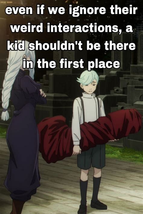 Mei Mei And Ui Ui в 2024 г Битва