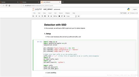 Pip 安装jupyter Notebook的一次异常pip无法使用 Collecting Tornado Csdn博客