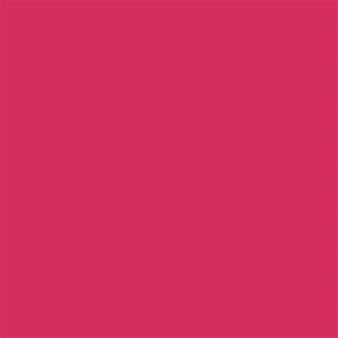 Buy Pantone Tpg Sheet 18 1754 Raspberry