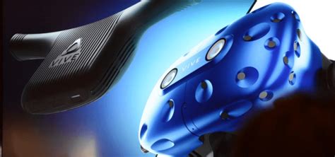 HTC Vive Pro VR Headset Unveiled At CES 2018 Everything You Need To Know VR Porn Blog