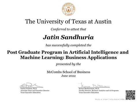 Jatin Sandhuria On Linkedin Innovation Machinelearning Bigdata