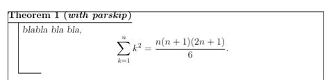 Computational Geometry How To Describe The Convex Hull Of A Set Of Points As An Implicit