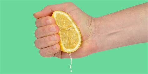 What Is Premature Ejaculation And How To Treat Premature Ejaculation Ss