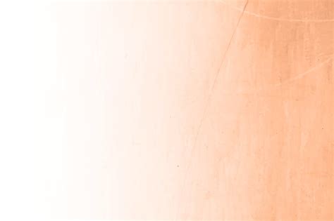 빈 빈 밝은 밝은 갈색 또는 베이지 색 옴브레 그런지 질감 효과 소박한 벡터 배경과 미묘한 벽 질감 0명에 대한 스톡 벡터 아트 및 기타 이미지 Istock