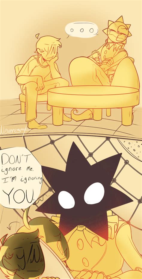 Crumb Bunny♡☆ Xxcrumbxx Tumblr Blog Tumlook