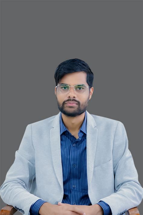 ವಿಜಯವಾಣಿ