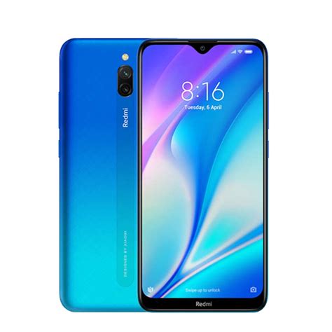 Spesifikasi Xiaomi Redmi A Pro Harga Terbaru Dan Kelebihannya