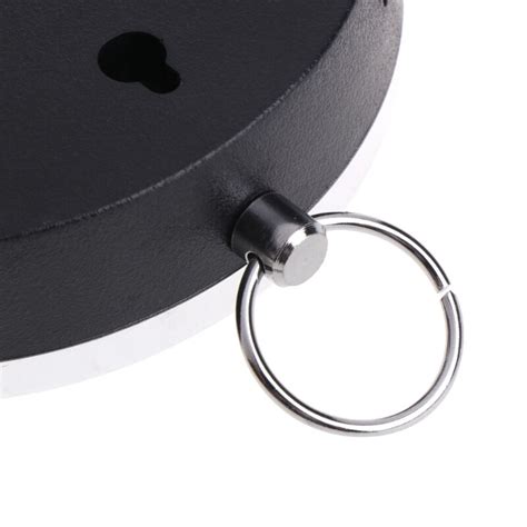 Temperature And Humidity Analog Indicator Indoor O Grandado