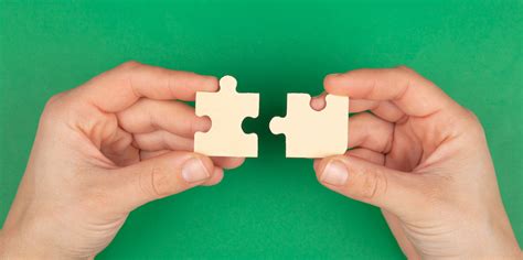 It Modernization Vs Digital Transformation Major Differences