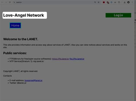 Ubuntu 2404 Arm64 가장 빠른 미러 저장소 적용하기 Sourceslist