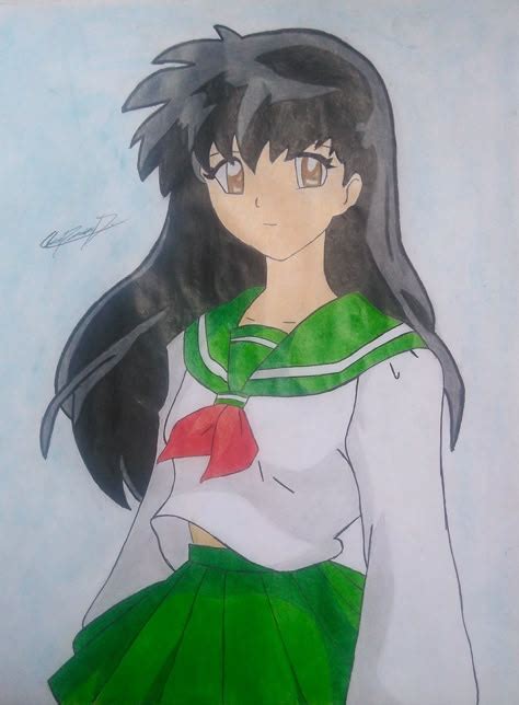 Discover 410 Inuyasha Sketch And Inuyasha Ideas Inuyasha Fan Art