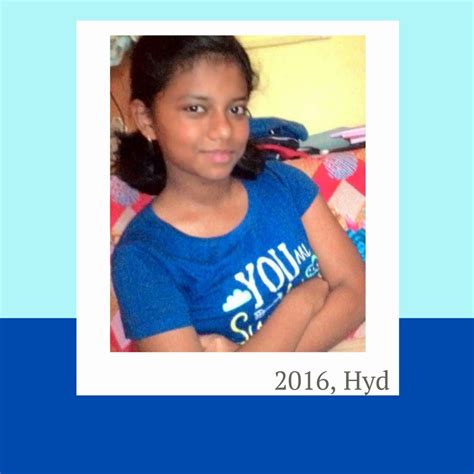 How Did You Overcome The Fear Of Judgment Arpita Jena Posted On The Topic Linkedin