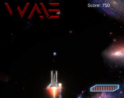Wave Spawn System Creating A Custom Wave Spawning System By Jesse