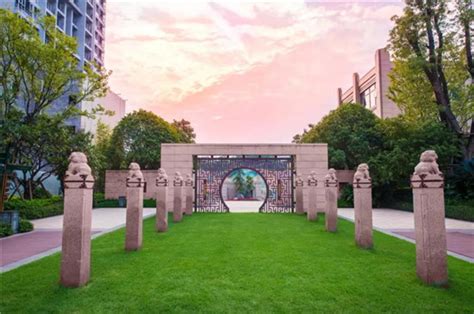 恒大书香门第 佳节赋臻情 美好共此时 湘潭365房产网